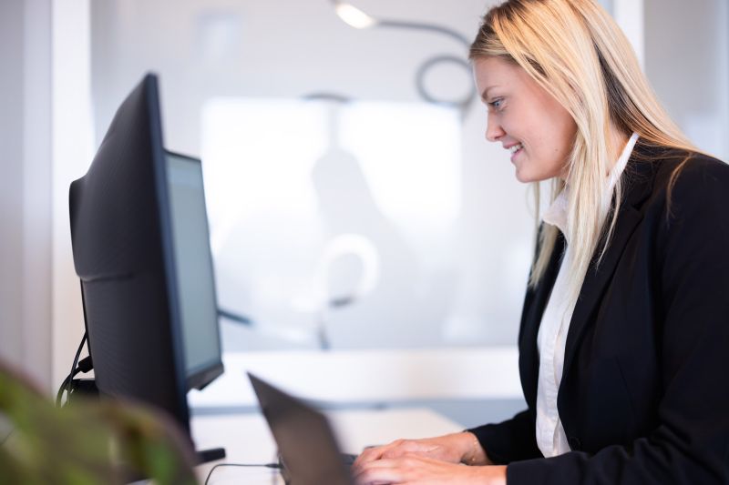 Thomas Nicolaisen on LinkedIn: Ledelse og barneoppdragelse - to sider ... Thomas Nicolaisen on LinkedIn: Ledelse og barneoppdragelse - to sider ...