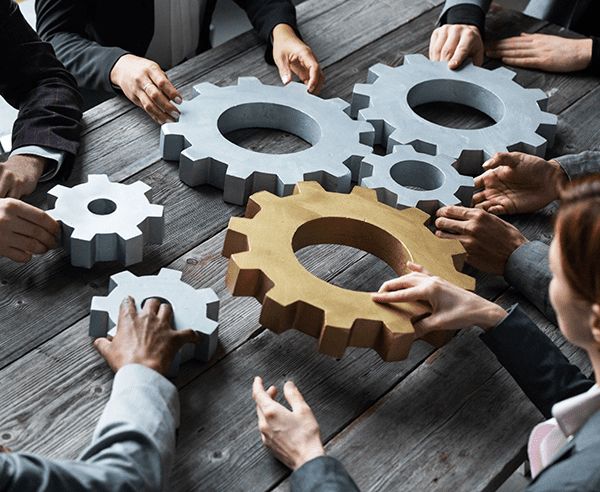 How to overcome Agile myths | Jay Rahman posted on the topic | LinkedIn How to overcome Agile myths | Jay Rahman posted on the topic | LinkedIn