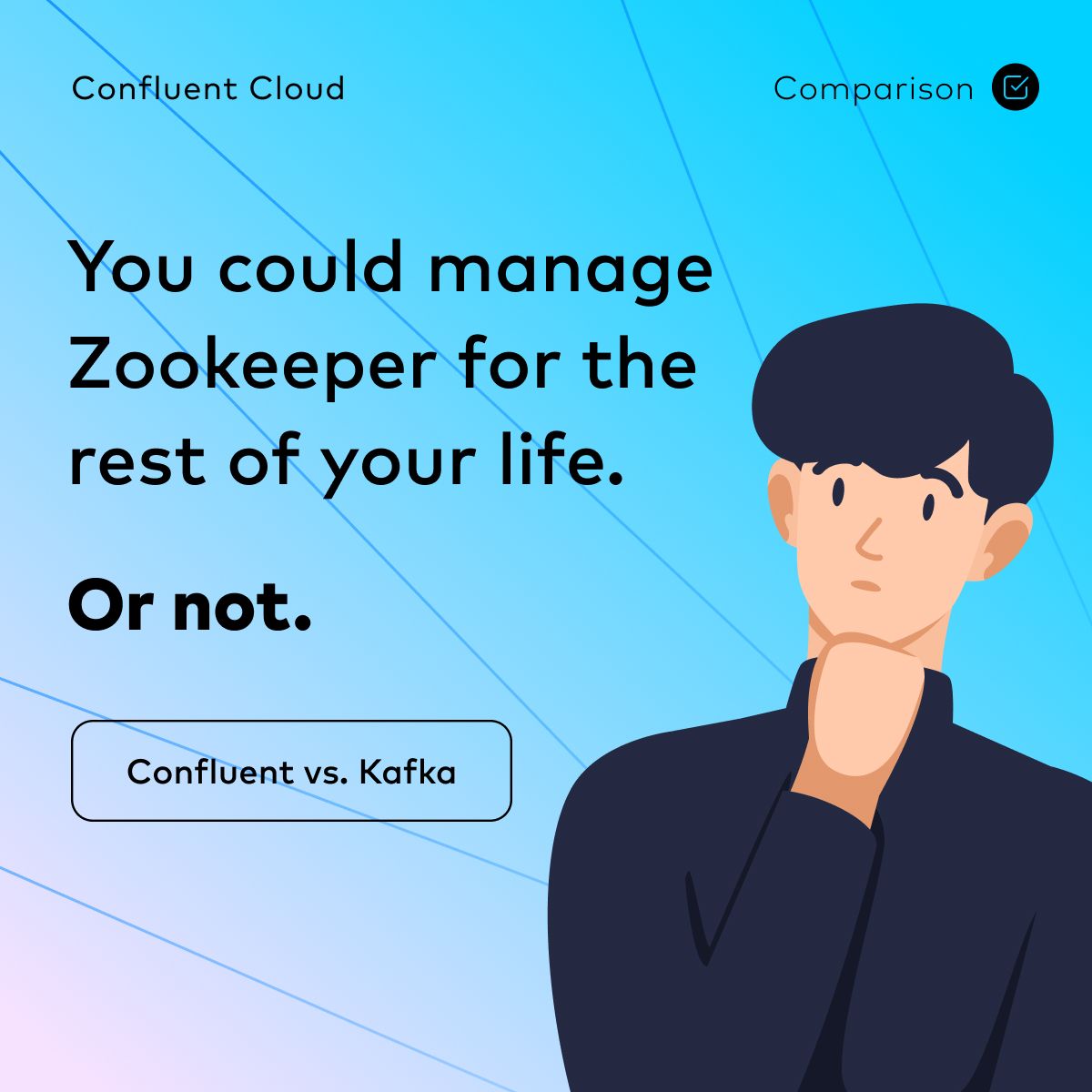 Confluent on LinkedIn: Apache Kafka vs Confluent: Comparing Features ... Confluent on LinkedIn: Apache Kafka vs Confluent: Comparing Features ...