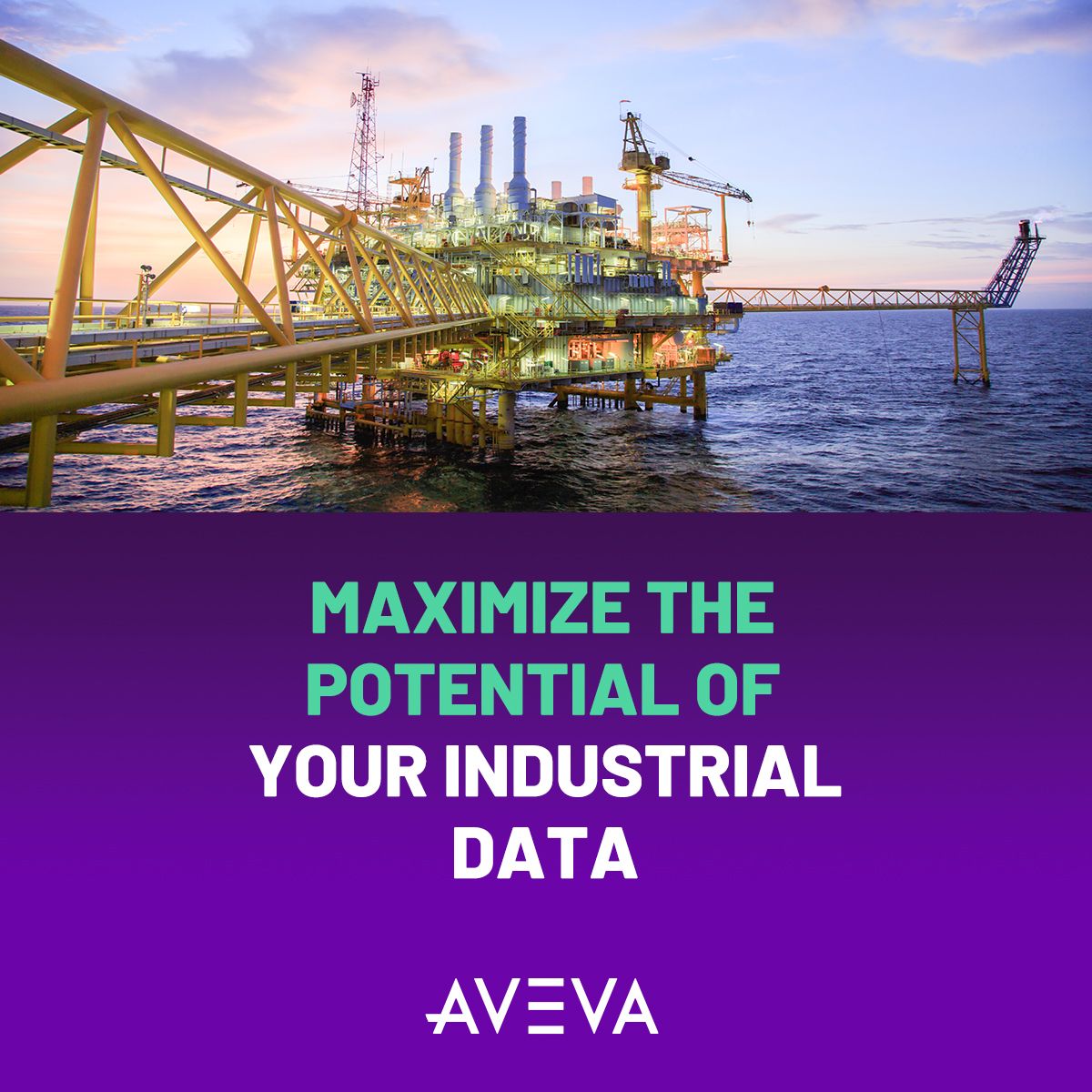 AVEVA Select California, formerly Wonderware California on LinkedIn: # ... AVEVA Select California, formerly Wonderware California on LinkedIn: # ...