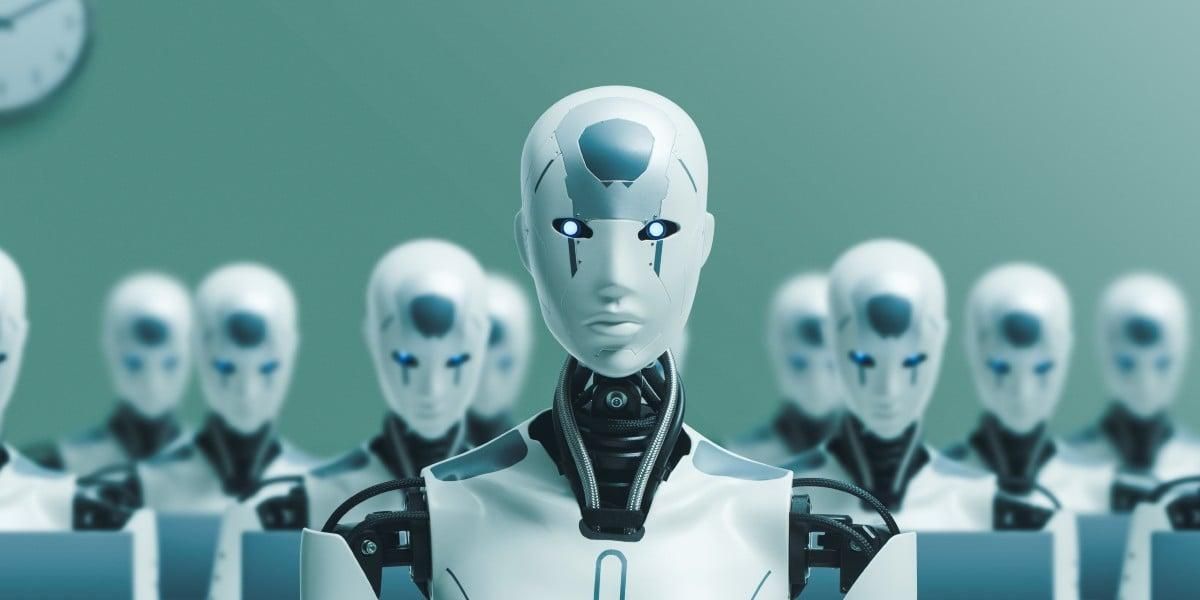 Natarajan Krishnamurthy on LinkedIn: Juniper Networks SD-WAN, SASE gain ... Natarajan Krishnamurthy on LinkedIn: Juniper Networks SD-WAN, SASE gain ...