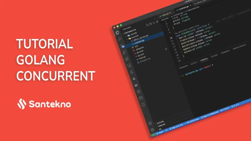 Santekno on LinkedIn: Membuat Generator Image Thumbnail Menggunakan ... Santekno on LinkedIn: Membuat Generator Image Thumbnail Menggunakan ...