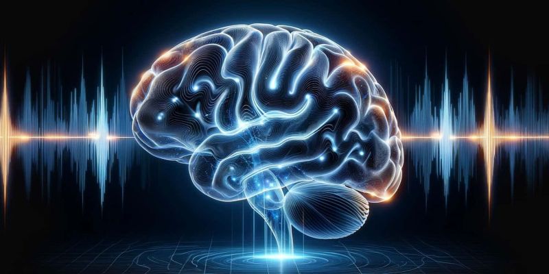 Amy Sheinberg, Ph.D., LLC on LinkedIn: Groundbreaking brain implant ... Amy Sheinberg, Ph.D., LLC on LinkedIn: Groundbreaking brain implant ...