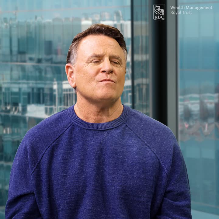 Andy Montgomery, CFP, CIM, FCSI on LinkedIn: The Wealthy Barber on the ... Andy Montgomery, CFP, CIM, FCSI on LinkedIn: The Wealthy Barber on the ...