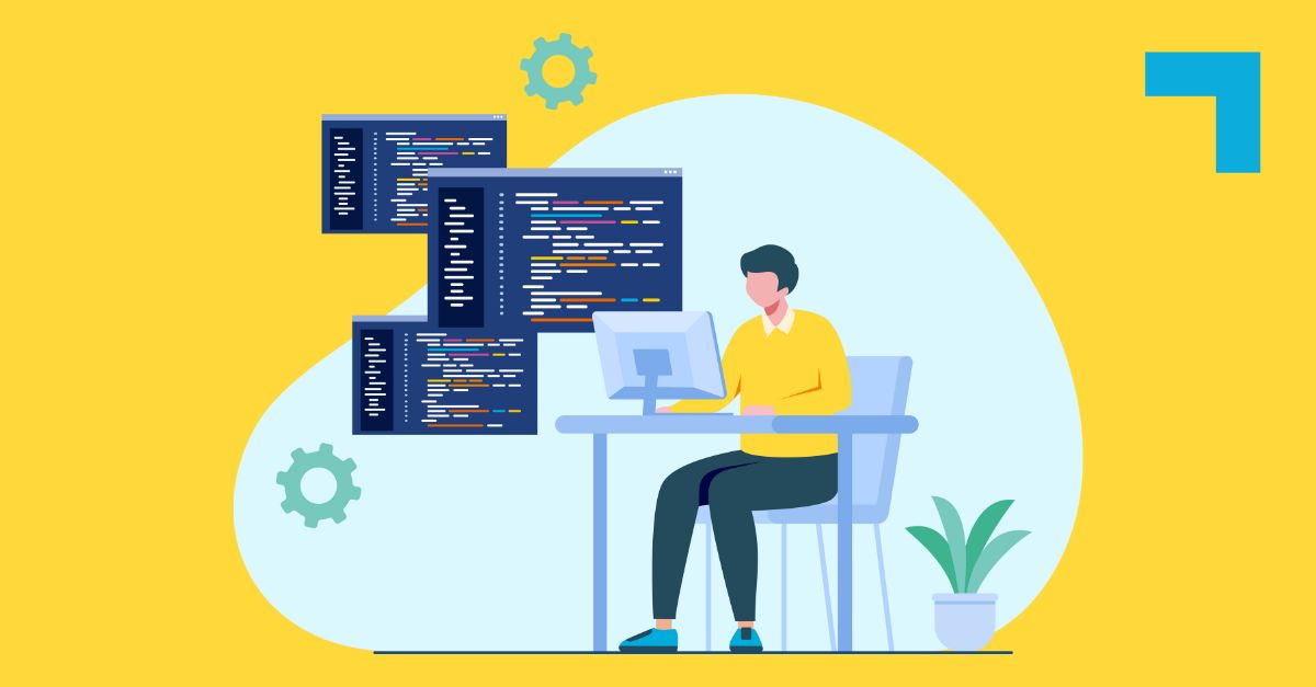 How Bicep files transform Azure Landing Zones | Lunavi posted on the ... How Bicep files transform Azure Landing Zones | Lunavi posted on the ...