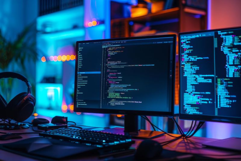 Jude C. Lee on LinkedIn: Comprehensive Guide to HTMX: Building Dynamic ... Jude C. Lee on LinkedIn: Comprehensive Guide to HTMX: Building Dynamic ...