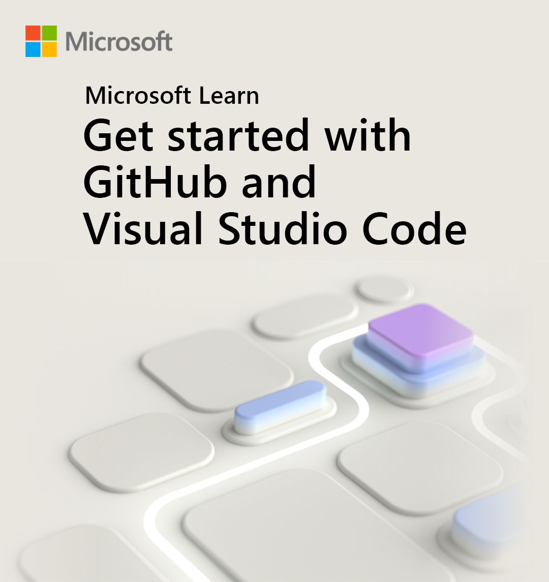 Edwin Klesman on LinkedIn: #developer #coding #git #versioncontrol Edwin Klesman on LinkedIn: #developer #coding #git #versioncontrol