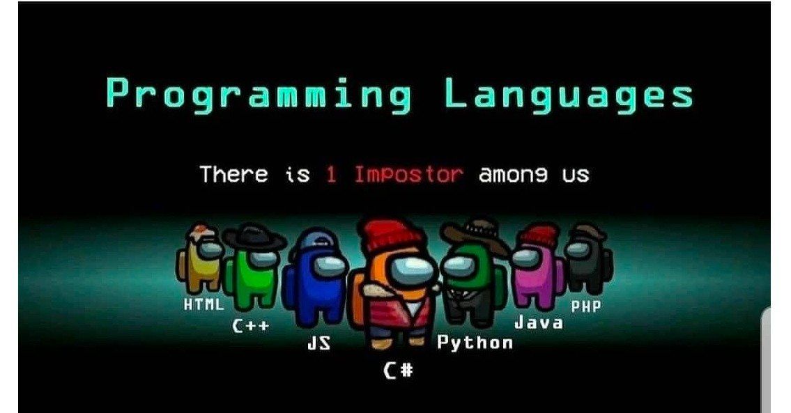 Vivek Gupta on LinkedIn: #icpc #competitiveprogramming #coding # ... Vivek Gupta on LinkedIn: #icpc #competitiveprogramming #coding # ...