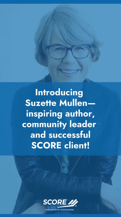 SCORE Mentors Princeton on LinkedIn: #pridemonth #pride #lgbtqia SCORE Mentors Princeton on LinkedIn: #pridemonth #pride #lgbtqia