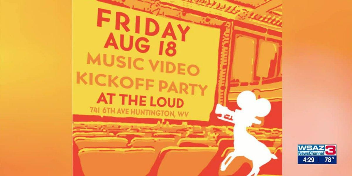Dave Lavender on LinkedIn: The Appalachian Film Festival starts this ... Dave Lavender on LinkedIn: The Appalachian Film Festival starts this ...