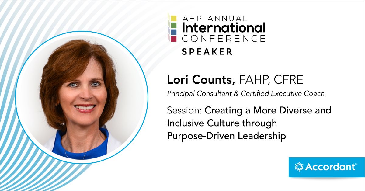 Jennifer Soderholm on LinkedIn: Thrilled to be speaking on this topic ... Jennifer Soderholm on LinkedIn: Thrilled to be speaking on this topic ...