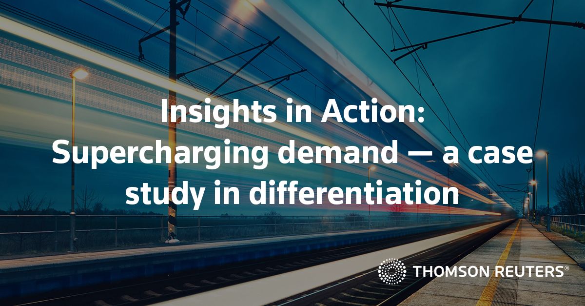 William Josten, Esq., ALRAP on LinkedIn: Insights in Action ... William Josten, Esq., ALRAP on LinkedIn: Insights in Action ...