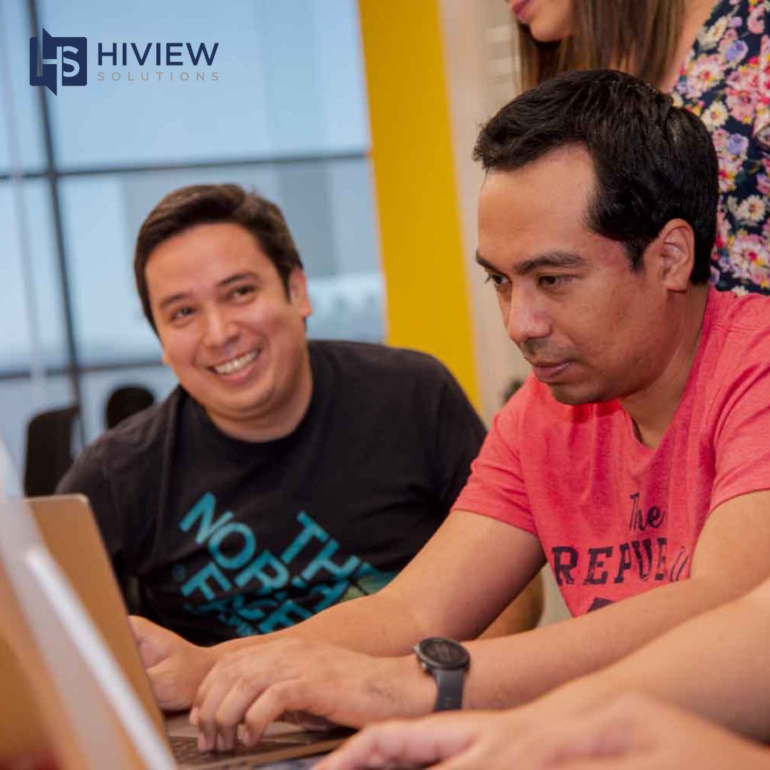 HiView Solutions on LinkedIn: #hiview #missionsuccess # ... HiView Solutions on LinkedIn: #hiview #missionsuccess # ...