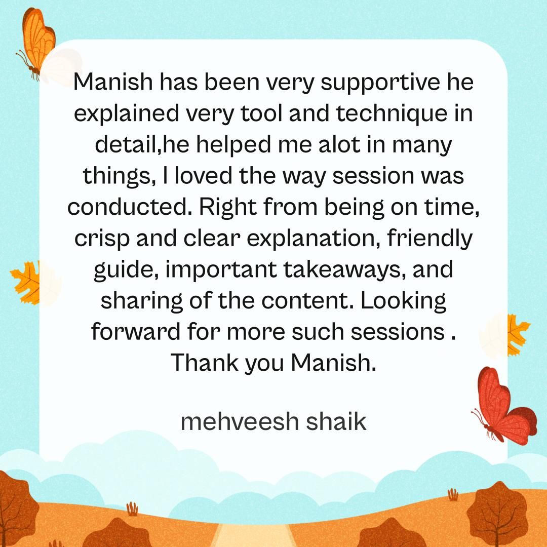 Manish Kumar on LinkedIn: #businessanalyst #ba #interview #itjobs #hr # ... Manish Kumar on LinkedIn: #businessanalyst #ba #interview #itjobs #hr # ...