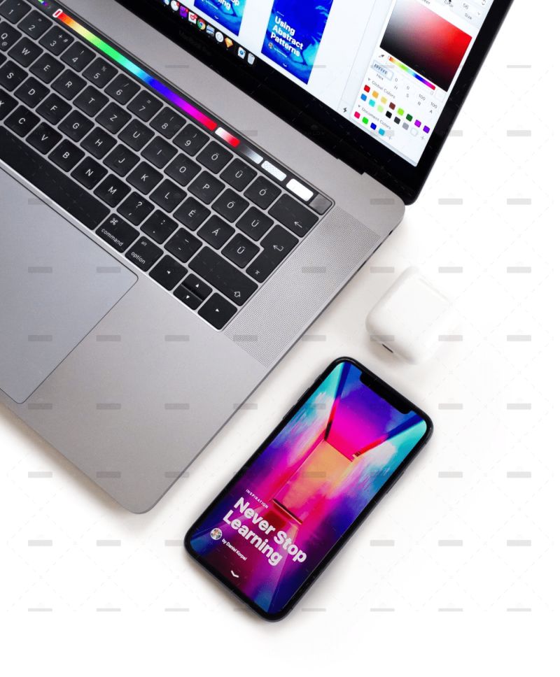 UFO Shop on LinkedIn: How to choose perfect gadgets UFO Shop on LinkedIn: How to choose perfect gadgets