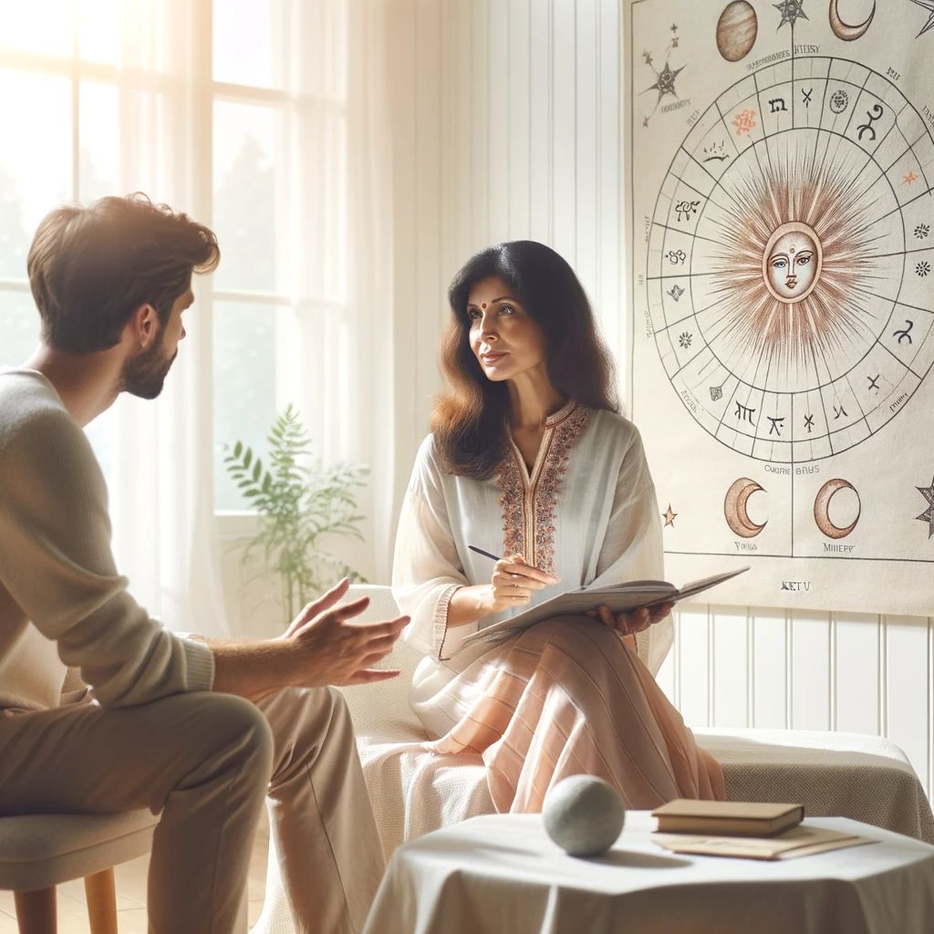 Abhishek soni on LinkedIn: #consult #consulting #determine #provide # ... Abhishek soni on LinkedIn: #consult #consulting #determine #provide # ...