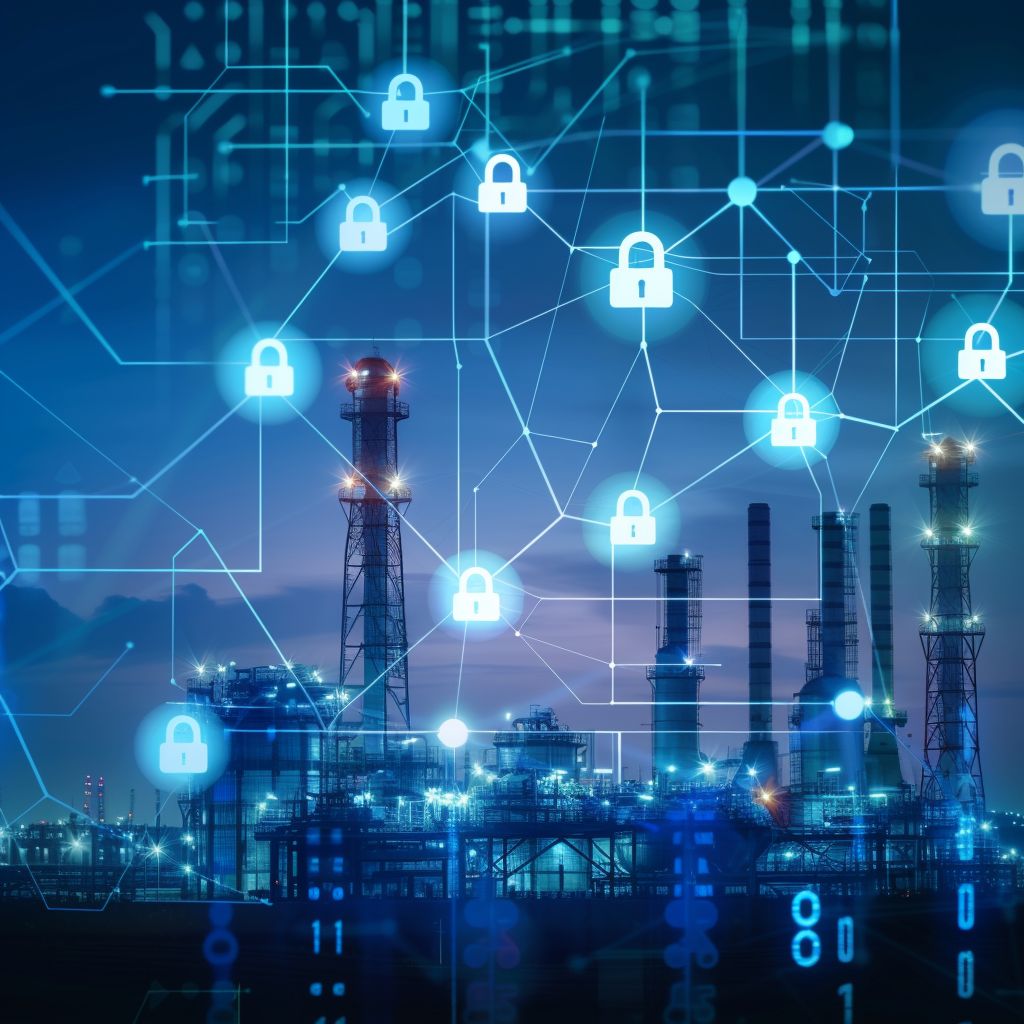 PKI Solutions on LinkedIn: PKI Insights- Energy Utility PKI ... PKI Solutions on LinkedIn: PKI Insights- Energy Utility PKI ...