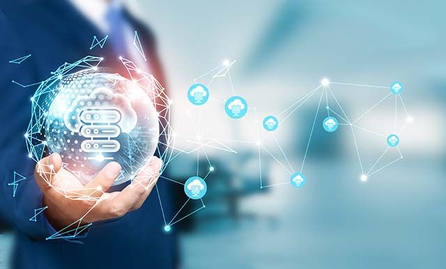 SAPinsider on LinkedIn: Choosing the Right SAP S/4HANA Cloud Provider SAPinsider on LinkedIn: Choosing the Right SAP S/4HANA Cloud Provider