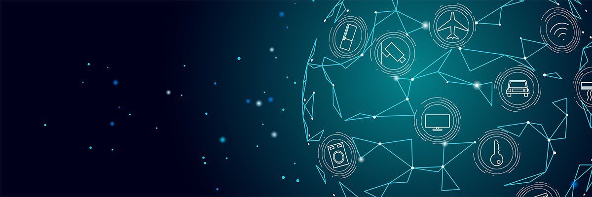 Tim Wilson on LinkedIn: Arm accelerates Edge AI with Ethos-U NPU and ... Tim Wilson on LinkedIn: Arm accelerates Edge AI with Ethos-U NPU and ...
