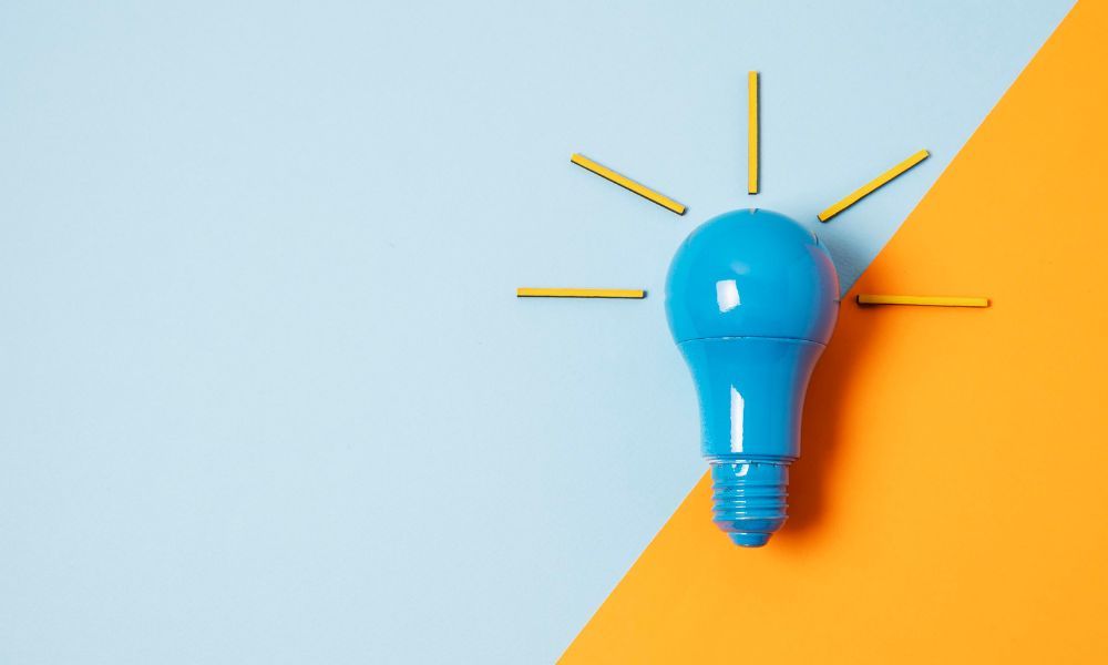 Scott McClung on LinkedIn: Nurturing Your Team: Employee Appreciation ... Scott McClung on LinkedIn: Nurturing Your Team: Employee Appreciation ...
