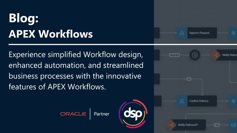 DSP on LinkedIn: #oracleapex #apex #orclapex #oracle #apex23 DSP on LinkedIn: #oracleapex #apex #orclapex #oracle #apex23