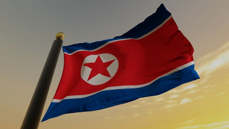Jared Rimer on LinkedIn: Nashville man arrested for aiding North Korean ... Jared Rimer on LinkedIn: Nashville man arrested for aiding North Korean ...