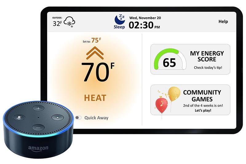 Finperform on LinkedIn: Purdue's IoT Platform Gamifies Energy ... Finperform on LinkedIn: Purdue's IoT Platform Gamifies Energy ...