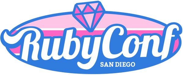 Andy Maleh on LinkedIn: RubyConf 2023 Andy Maleh on LinkedIn: RubyConf 2023