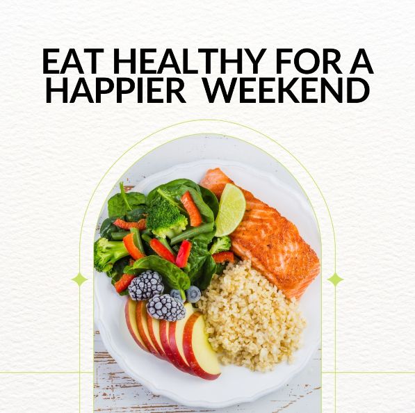 Compounding Pharmacy of America on LinkedIn: Eating healthy foods can ... Compounding Pharmacy of America on LinkedIn: Eating healthy foods can ...