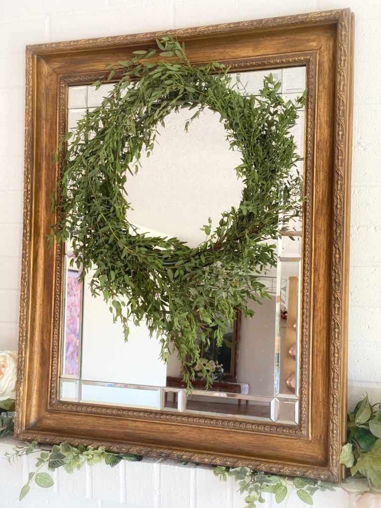 Jocelyn O'Rourke-Shane on LinkedIn: Make a Fresh Eucalyptus Wreath Jocelyn O'Rourke-Shane on LinkedIn: Make a Fresh Eucalyptus Wreath