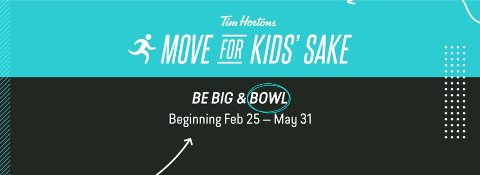 Doug Sooley on LinkedIn: Bowling for a great cause! Doug Sooley on LinkedIn: Bowling for a great cause!