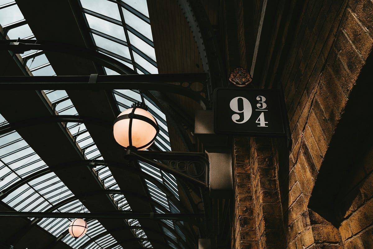 Code Like A Girl on LinkedIn: Casting C# Spells: Inheritance and RPG Fun Code Like A Girl on LinkedIn: Casting C# Spells: Inheritance and RPG Fun