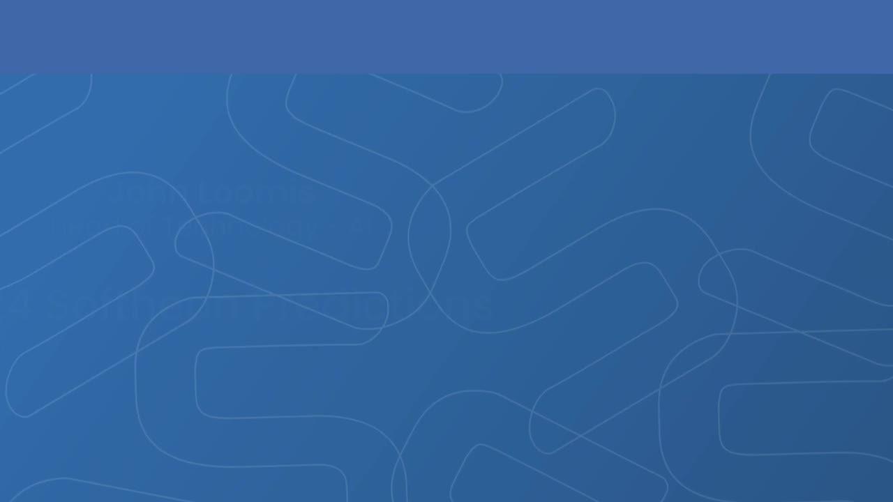 Softheon on LinkedIn: Softheon + AI Softheon on LinkedIn: Softheon + AI
