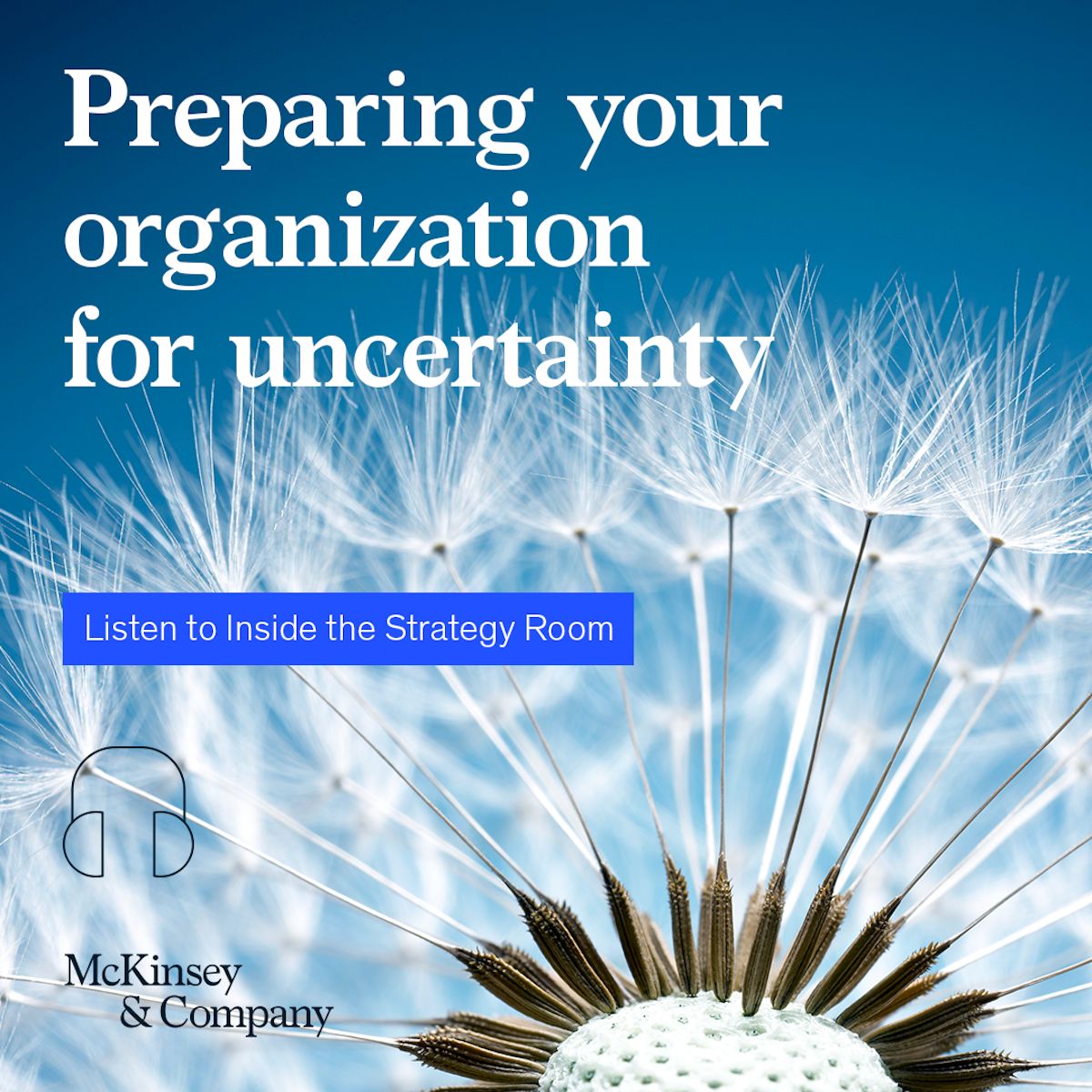 Steffen Fuchs on LinkedIn: #strategy #leadership #resilience Steffen Fuchs on LinkedIn: #strategy #leadership #resilience