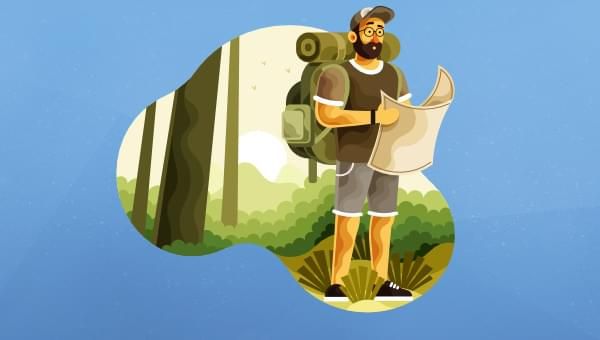 Drund on LinkedIn: JavaScript vs Python: Which One Should You Learn ... Drund on LinkedIn: JavaScript vs Python: Which One Should You Learn ...