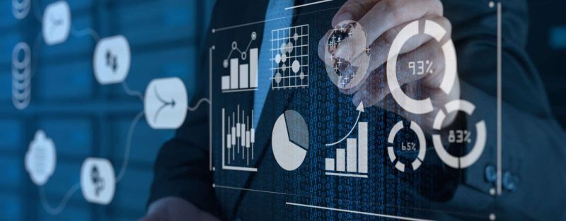 Sibin Varghese on LinkedIn: Three Key Components of a Data Strategy to ... Sibin Varghese on LinkedIn: Three Key Components of a Data Strategy to ...