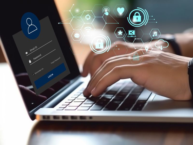Philippe Langlois on LinkedIn: How is Continuous Authentication ... Philippe Langlois on LinkedIn: How is Continuous Authentication ...