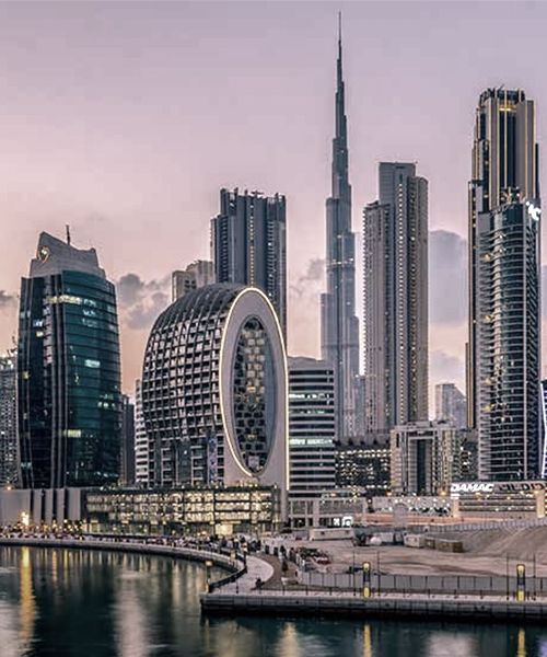 The Sovereign Group on LinkedIn: UAE announces fee increase for Golden ... The Sovereign Group on LinkedIn: UAE announces fee increase for Golden ...