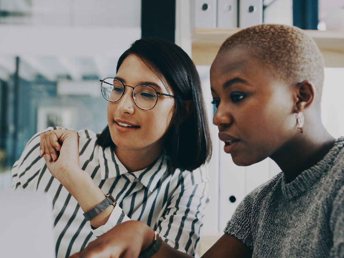 David J Reiniger CFP(R), AIF(R), ChFC, CLU on LinkedIn: How Could the ... David J Reiniger CFP(R), AIF(R), ChFC, CLU on LinkedIn: How Could the ...