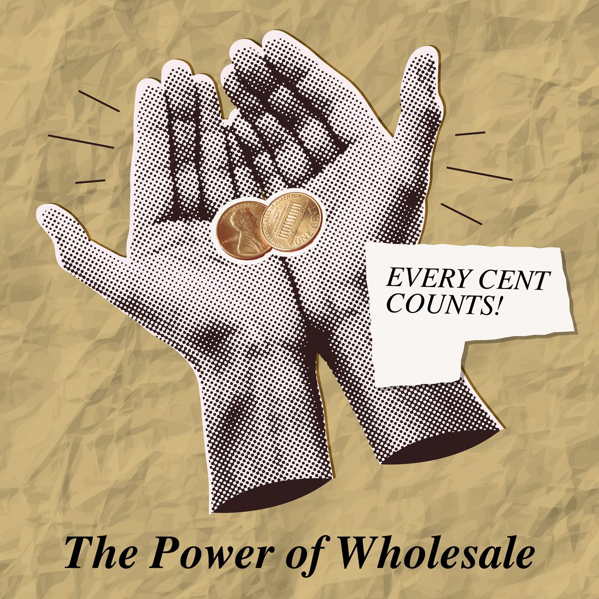 Harlyn Unruh on LinkedIn: Why pay more when you can pay less? Our ... Harlyn Unruh on LinkedIn: Why pay more when you can pay less? Our ...