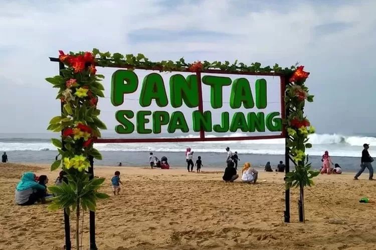 MOESLIM CHOICE on LinkedIn: Jangan Lewatkan Keindahan Pantai Sepanjang ... MOESLIM CHOICE on LinkedIn: Jangan Lewatkan Keindahan Pantai Sepanjang ...
