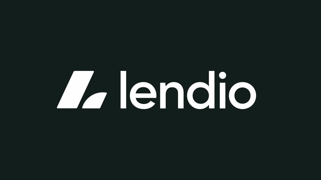 Lendio on LinkedIn: #intelligentlending #lendio #smallbanking Lendio on LinkedIn: #intelligentlending #lendio #smallbanking