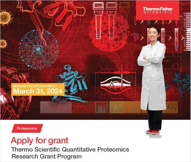 Melanie (Bing Yu) Zou, MS on LinkedIn: Quantitative Proteomics Research ... Melanie (Bing Yu) Zou, MS on LinkedIn: Quantitative Proteomics Research ...
