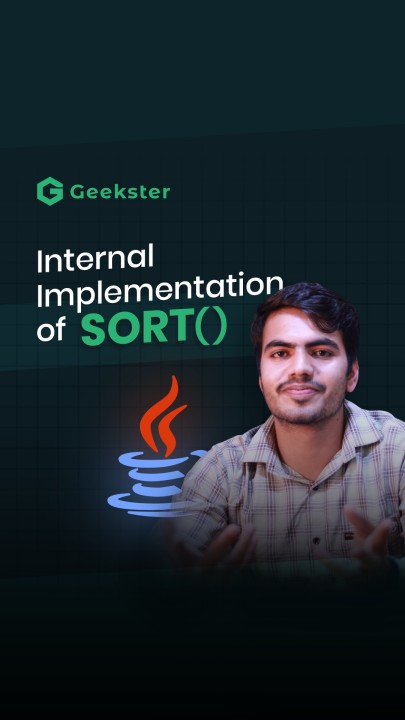 Deepak kumar Swami on LinkedIn: Here's a quick explanation of Java ... Deepak kumar Swami on LinkedIn: Here's a quick explanation of Java ...