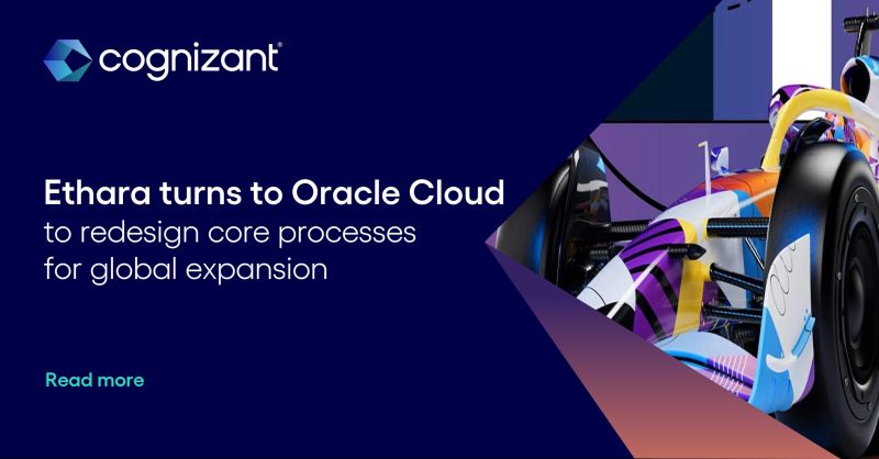 Manikandan Sundaram on LinkedIn: #oracle #oracleerp #oraclehcm # ... Manikandan Sundaram on LinkedIn: #oracle #oracleerp #oraclehcm # ...