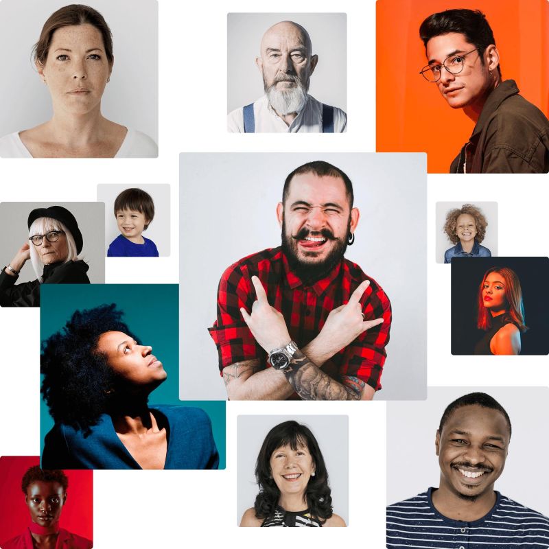Acceler 8 Wasatch on LinkedIn: Yun Extras Casting Acceler 8 Wasatch on LinkedIn: Yun Extras Casting
