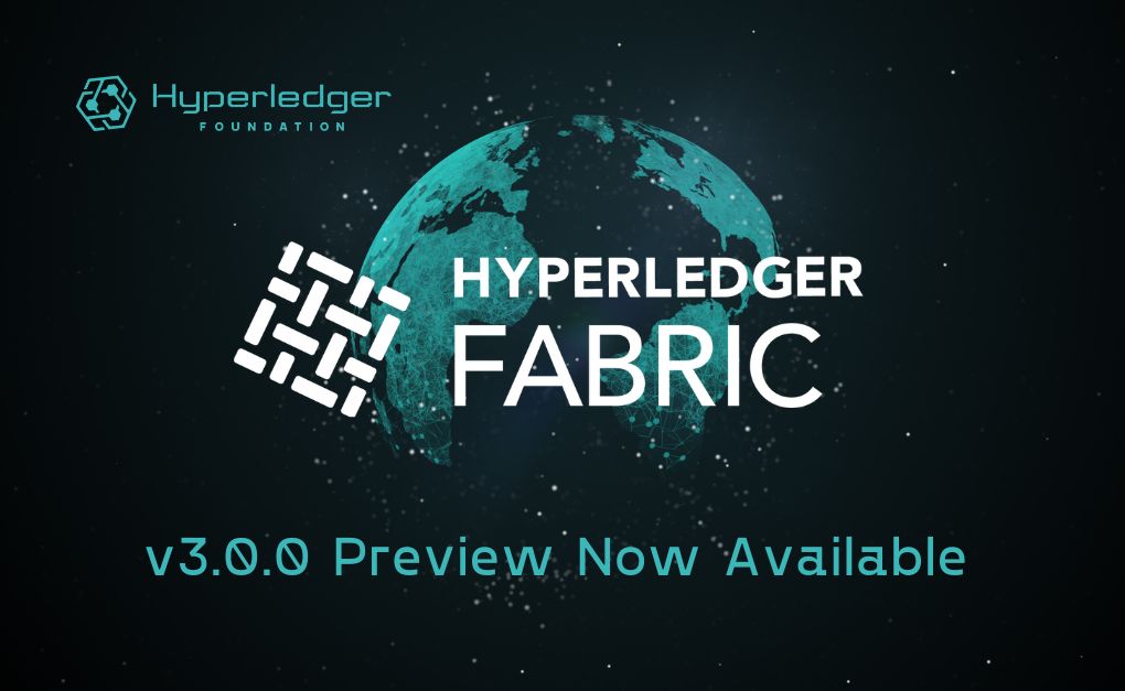 Smruti Ranjan Behera on LinkedIn: Exciting updates to Hyperledger. Smruti Ranjan Behera on LinkedIn: Exciting updates to Hyperledger.