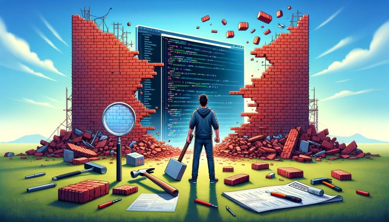 Learn-Elixir.dev on LinkedIn: Learn Elixir Learn-Elixir.dev on LinkedIn: Learn Elixir