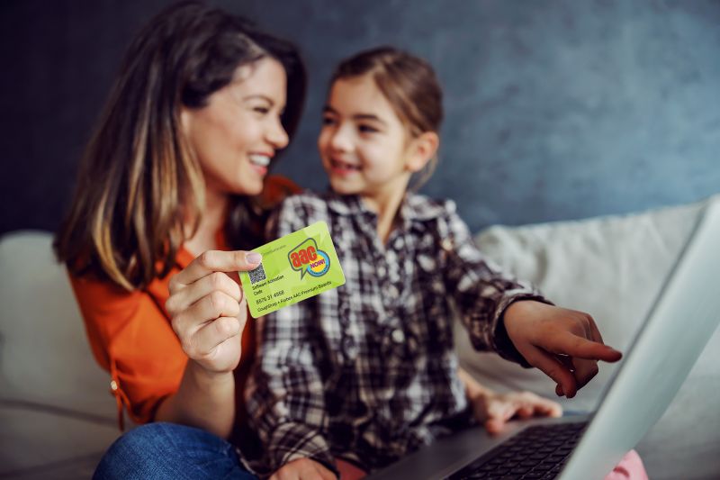 Forbes AAC on LinkedIn: #aac #forbesaac #coughdropaac #winslate # ... Forbes AAC on LinkedIn: #aac #forbesaac #coughdropaac #winslate # ...