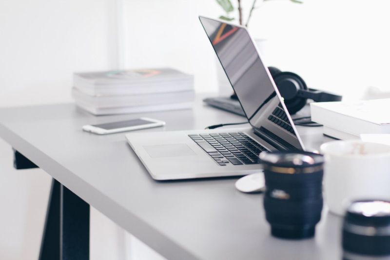 ISU Corp on LinkedIn: 5 Skills Needed to Work in Tech Today — ISU Corp ... ISU Corp on LinkedIn: 5 Skills Needed to Work in Tech Today — ISU Corp ...